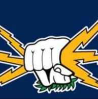 Home | Future Friendly Schools