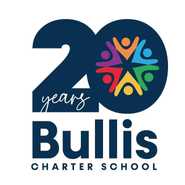 Home | Future Friendly Schools